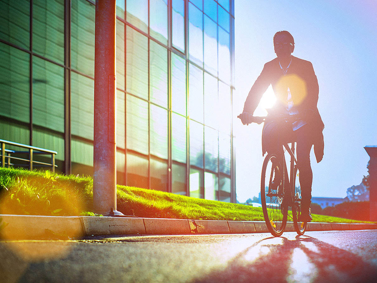 Future Mobility for China: Spiegel Institut shows its expertise in ...